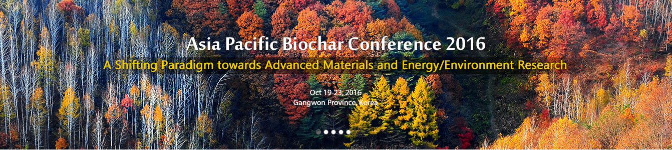 Biochar Malaysia Association – Reduce Carbon Footprint, Increase Food ...